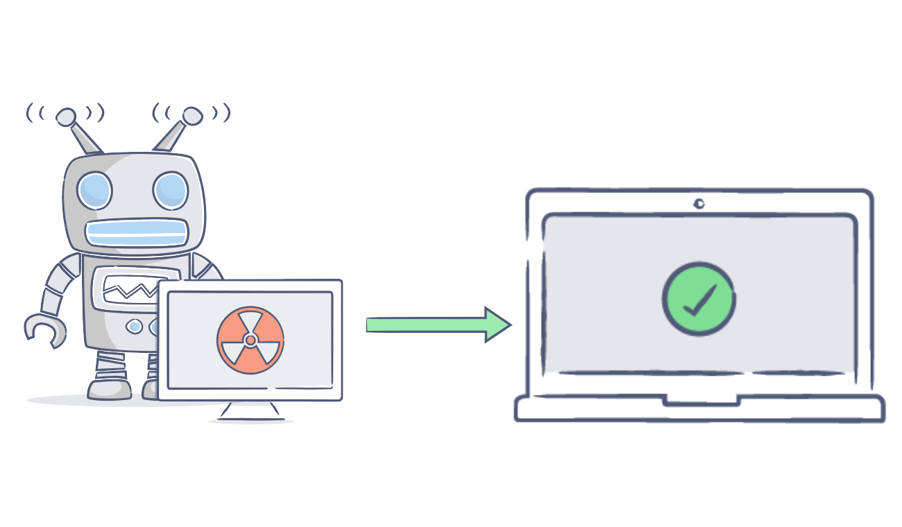 How to Stop Spam Bots | Dealing with Bots: Know Your Customer (KYC)